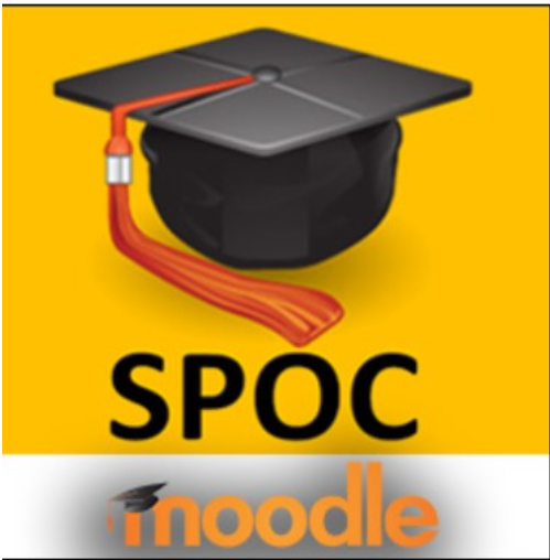Mooc batna: Tous les cours